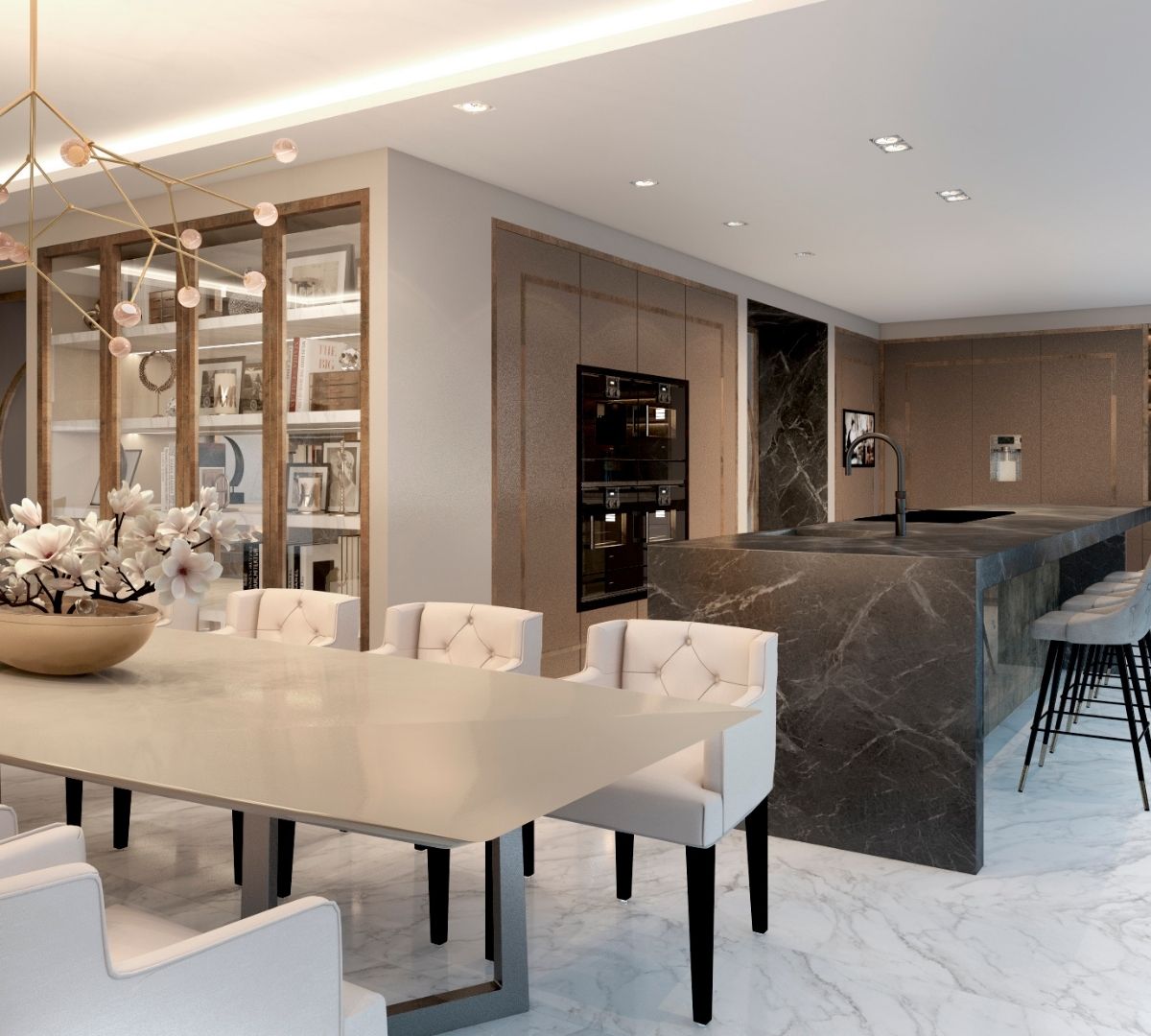 Projects page – Patrick Russ