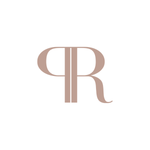 Patrick Russ – Capture your best moment with us